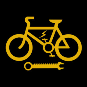 Homepage - Lea Bridge Cycles