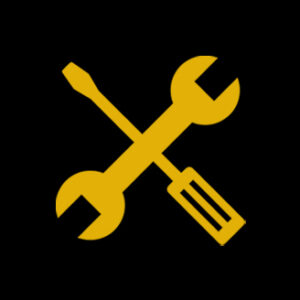 Homepage - Lea Bridge Cycles