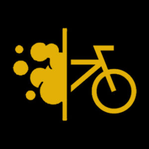 Homepage - Lea Bridge Cycles