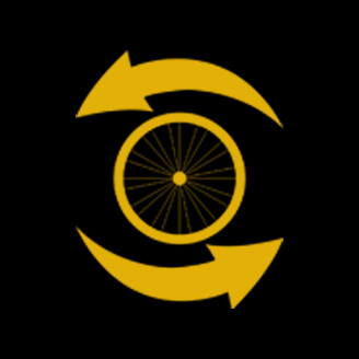 Homepage - Lea Bridge Cycles