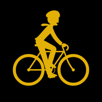 Homepage - Lea Bridge Cycles