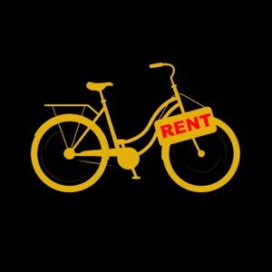 Homepage - Lea Bridge Cycles