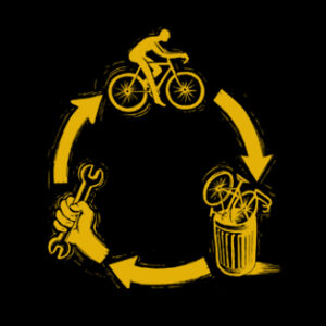 Homepage - Lea Bridge Cycles