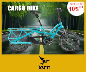 Homepage - Lea Bridge Cycles