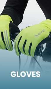 Homepage - Lea Bridge Cycles