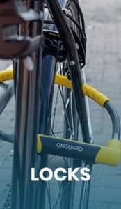 Homepage - Lea Bridge Cycles